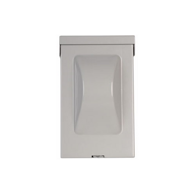 Eaton DPB222R Disconnect Switches 2P 60A 240V EA