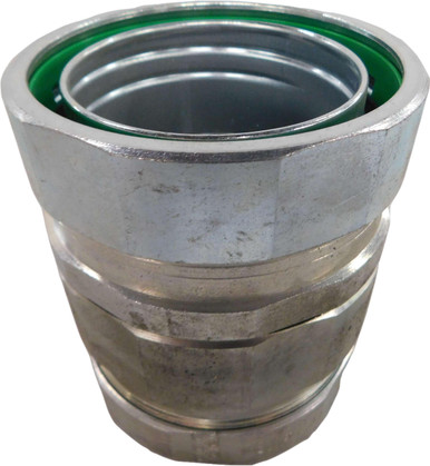 Amfico STREMT300 EMT/Elbow/Coupling/Joint