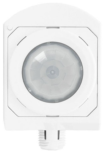 Acuity Controls LSXR-610-P Sensor and Switch Accessories EA