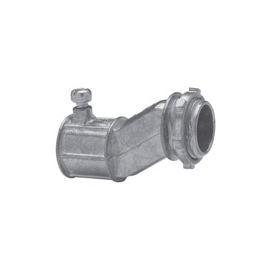 Cooper 2400 EMT/Elbow/Coupling/Joint 10BOX