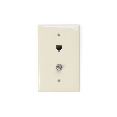 Leviton 40539-CMT Proximity and Photoelectric Switches EA