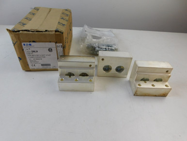 Eaton EML28 Lugs Lug Kit