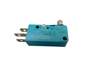 Caterpillar 97G7203100 Limit Switches Limit 3A 250V