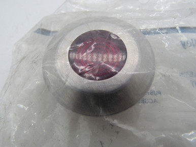 Allen Bradley 800T-N159R Pushbuttons Color Cap