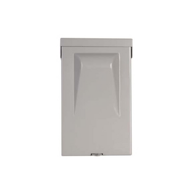 Eaton DPF222RP Switch Accessories 2P 60A 240V EA