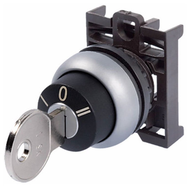Eaton M22-WRS Selector Switches EA