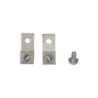 Eaton DS200GK Lugs 200A EA