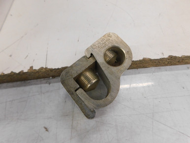 Ilsco GP-750 Terminal Blocks Splice Kit 600V