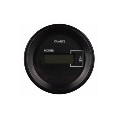 Eaton E42DIR48230R Timers and Time Switches Hour Meter 100-230V EA LCD ...