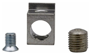 Eaton NL30 Lugs