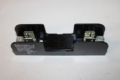 Ferraz Shawmut 60301 Fuse Blocks and Holders EA