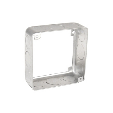 Garvin 53151-SVT Wallplates and Accessories Extension Ring