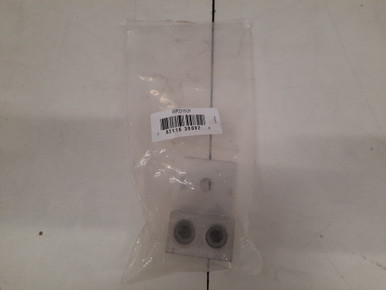 Eaton ARP00118-CH Lugs Meter Socket Lug 250mcm