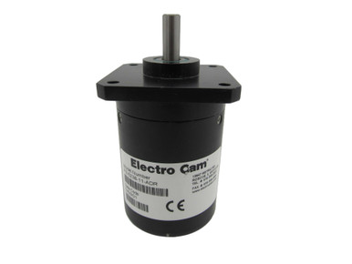 Electro Cam PS-5238-11-ADR Other Sensors and Switches Encoder
