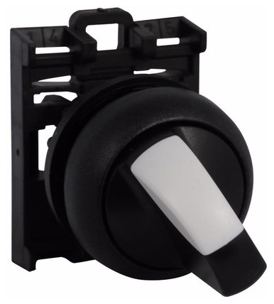 Eaton M22S-WKV Selector Switches EA