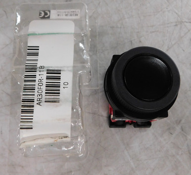 Fuji Electric AR30F0R-11B Motor Operators