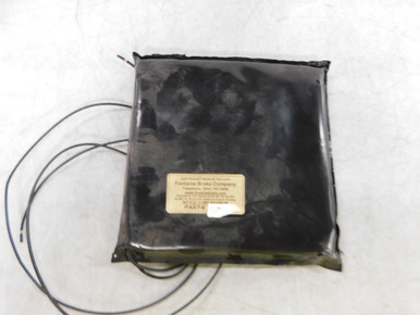 Fontaine Brake Company 708056 Other Sensors and Switches Sensor Switch 2A