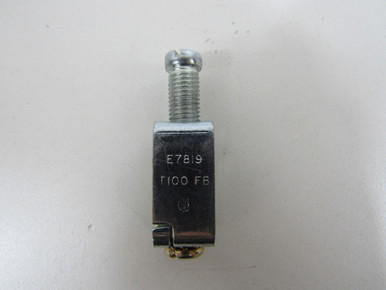 Westinghouse T100FB Lugs 100A