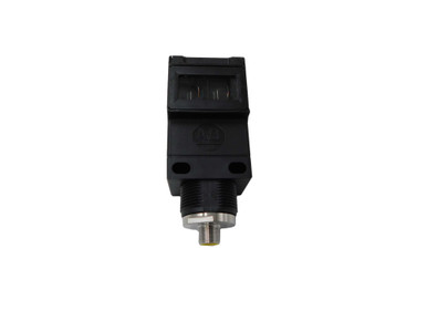 Allen Bradley 42GRU-9200-QD Proximity and Photoelectric Switches 30VDC