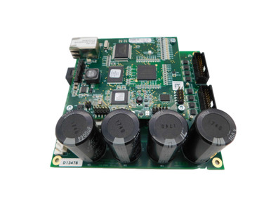 Waco 66459 Circuit Boards