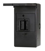 Eaton ACD221RNM Disconnect Switches 2P 30A 240V EA