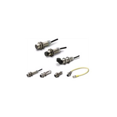 Eaton E57G-18SPN5-Q Proximity and Photoelectric Switches