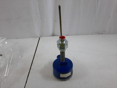 Invensys Controls SF-416561 Other Sensors and Switches Temperature Probe