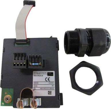 Sma DM-485CB-10 Programmable Logic Controllers (PLCs)