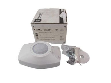 Cooper OXC-P-1500-R Other Sensors and Switches