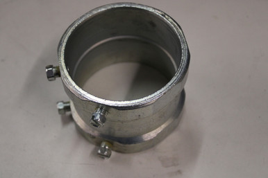 American Fittings SS66US EMT/Elbow/Coupling/Joint 5BOX