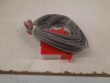 Eaton 2C12791G03 Other Sensors and Switches Cell Switch 10A 250V 50 ...
