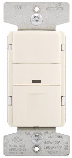 Eaton OSP10M-A Other Sensors and Switches EA