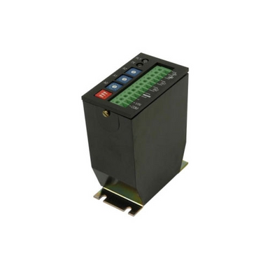 Eaton ARII Relays Addressable Relay