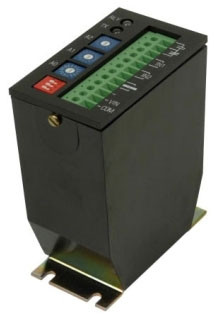 Eaton ARII Relays Addressable Relay