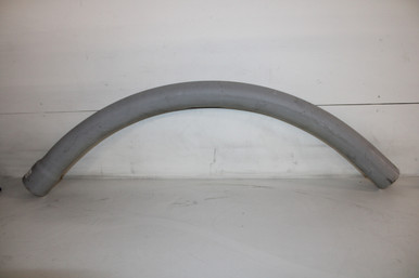 Prime Conduit UA9ELB EMT/Elbow/Coupling/Joint EA