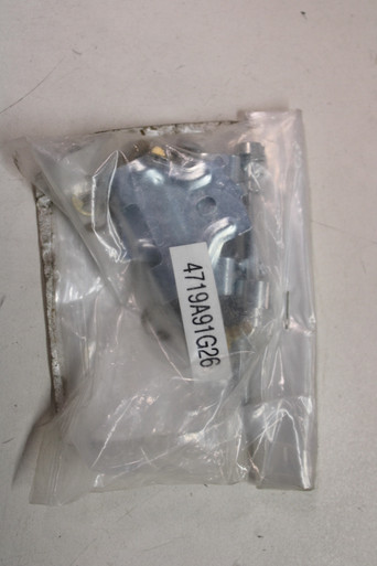 Eaton 4719A91G26 Strut Channel/Mounting/Straps EA