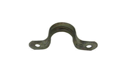 Appleton TW-2750 Strut Channel/Mounting/Straps Conduit Strap 250BOX