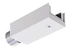 Juno TL34-WH Light Switch and Control Accessories EA