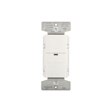 Eaton OSP10M-W Other Sensors and Switches EA