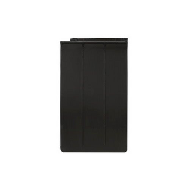Eaton NZM4-4-XKP Circuit Breaker Accessories EA