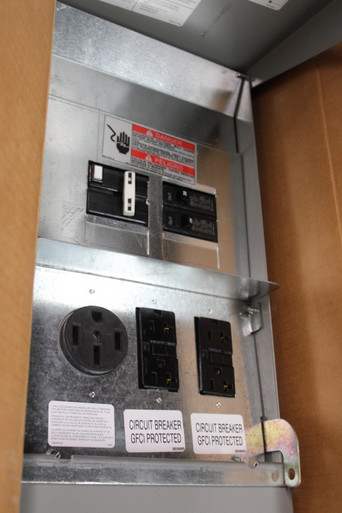 Eaton CHR1G7N7NSU Loadcenters and Panelboards EA