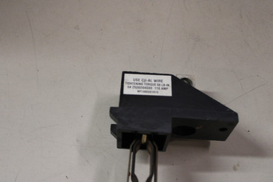 Eaton PWN110 Bus Plugs and Busway EA