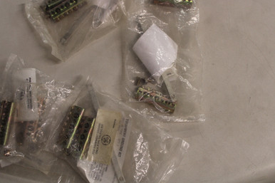 GENERAL ELECTRIC TGC2 Loadcenters and Panelboards EA