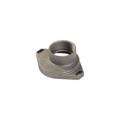 Square D B400 Conduit Hubs EA