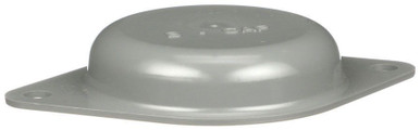 Square D B-CAP Meter and Meter Socket Accessories EA