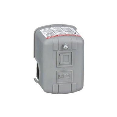 Square D 9013FSG-2 Other Sensors and Switches EA