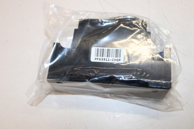 Eaton PFS3311 Disconnects 1P 30A 250V EA