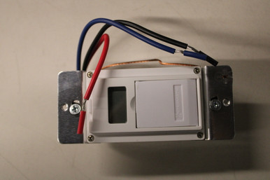 Intermatic EJ500 Timers and Time Switches EA