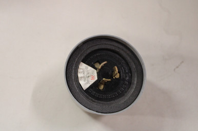 Intermatic K4500 Proximity and Photoelectric Switches EA