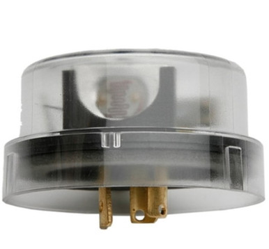 Area Lighting Research LC-120 Proximity and Photoelectric Switches EA